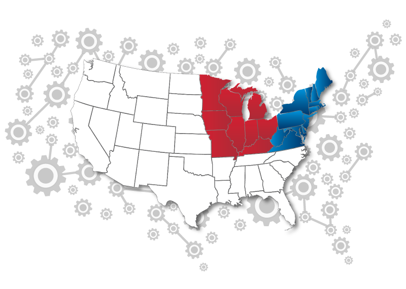 gear-us-map-new - Kreilkamp Trucking