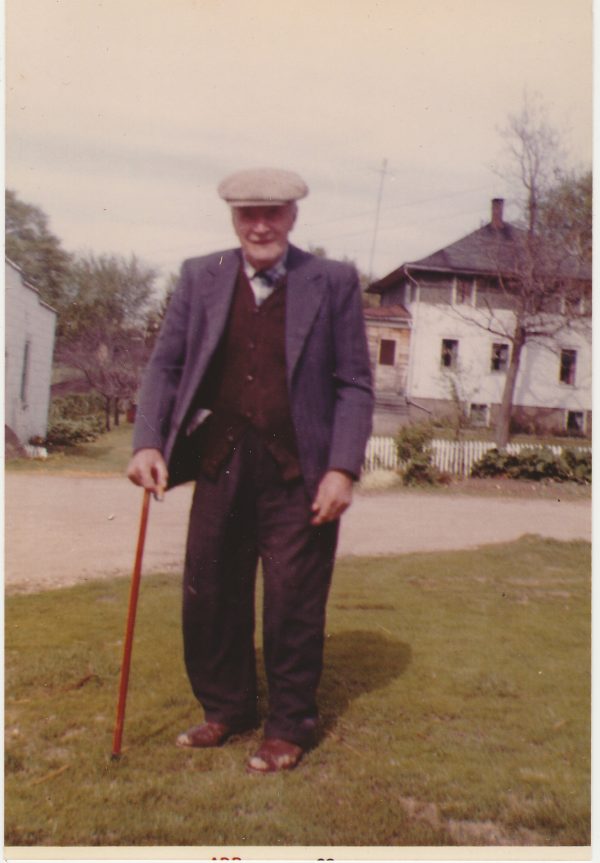 historical-image-03 - Kreilkamp Trucking