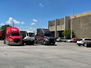 EDISON1 - Kreilkamp Trucking