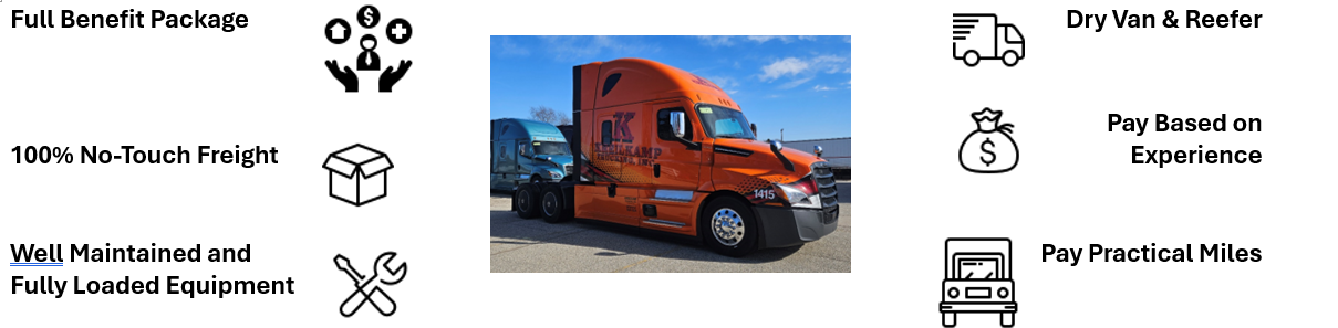 Screenshot 2024-05-31 130027 - Kreilkamp Trucking