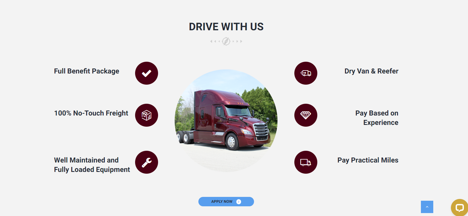 thumbnail_image003 - Kreilkamp Trucking