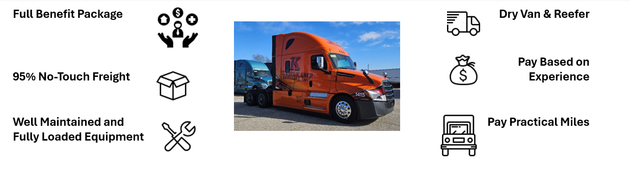 Screenshot 2024-05-31 130027 - Kreilkamp Trucking