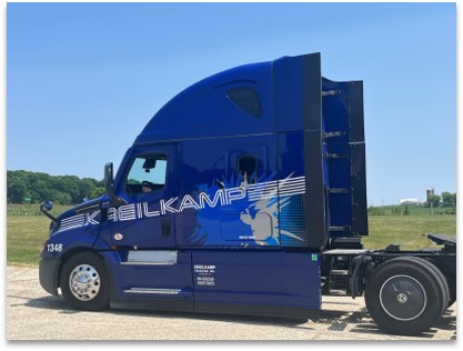 download (2) - Kreilkamp Trucking