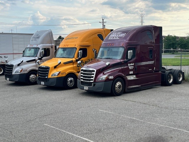 thumbnail_IMG_4312 - Kreilkamp Trucking